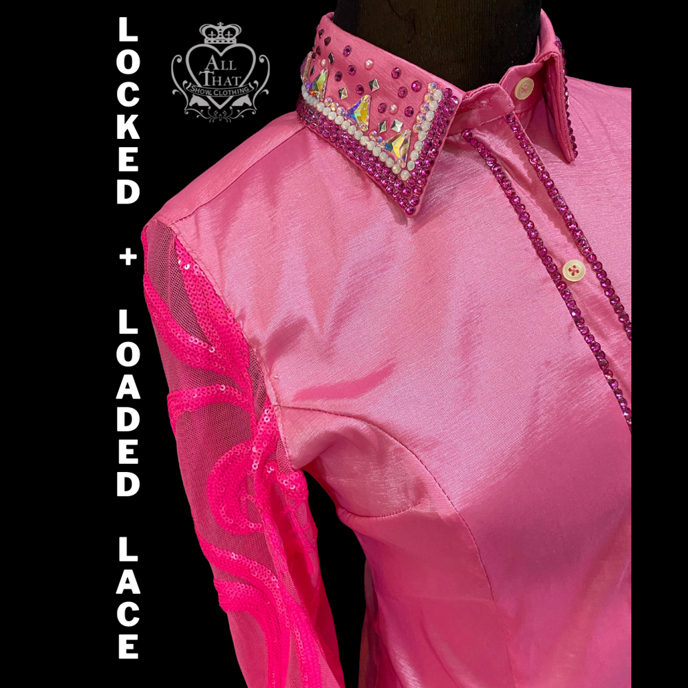 Styles — All That Show Clothing