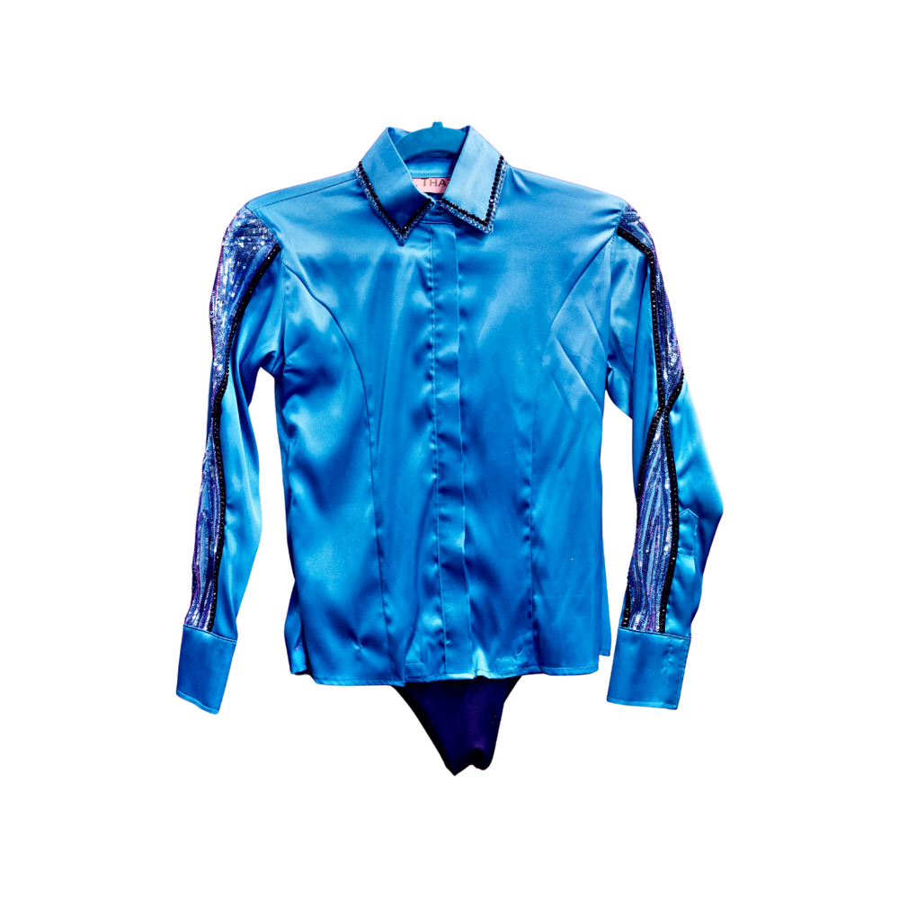 Store 2 — All That Show Clothing