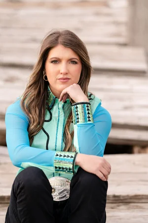 All That Show Clothing