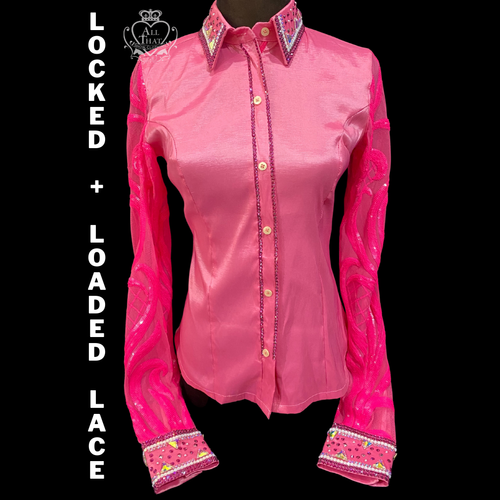 Styles — All That Show Clothing