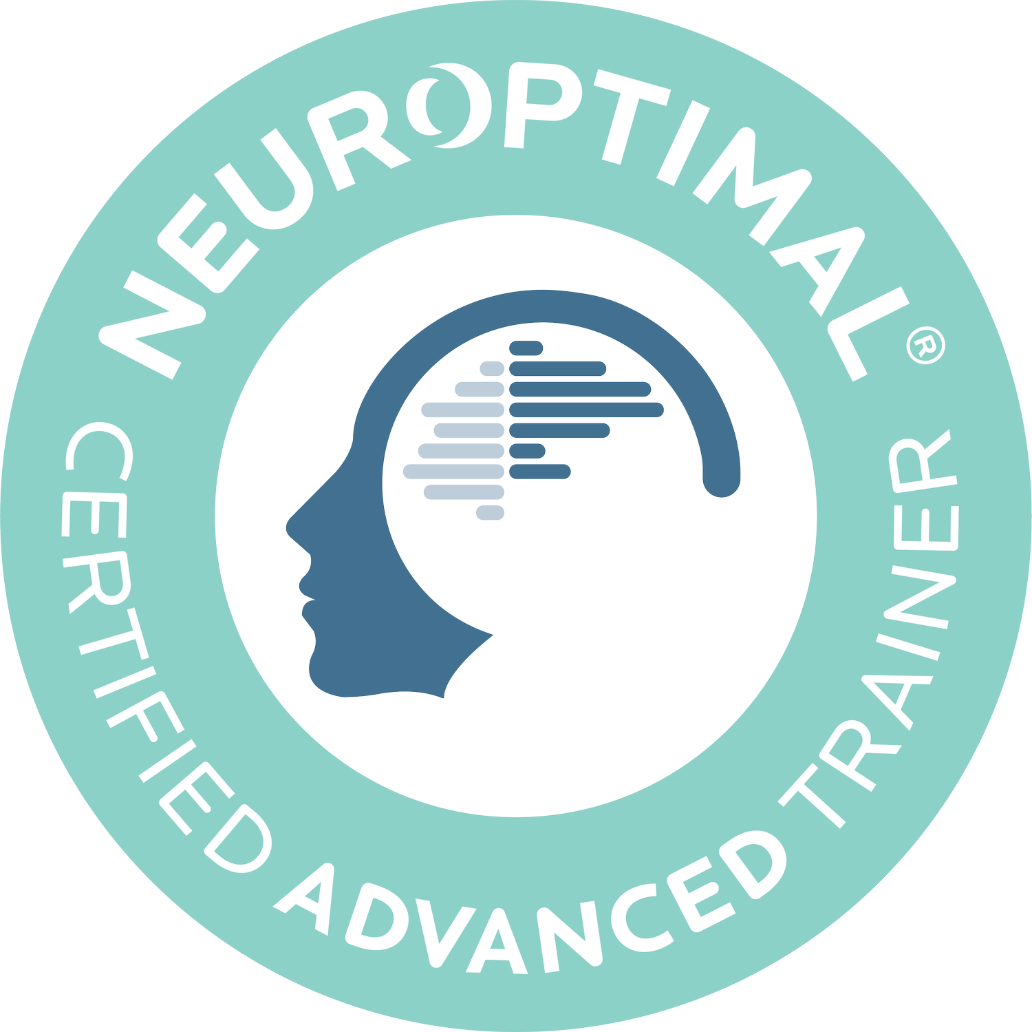 How Does NeurOptimal Neurofeedback Work? A Simple Guide to Brain ...