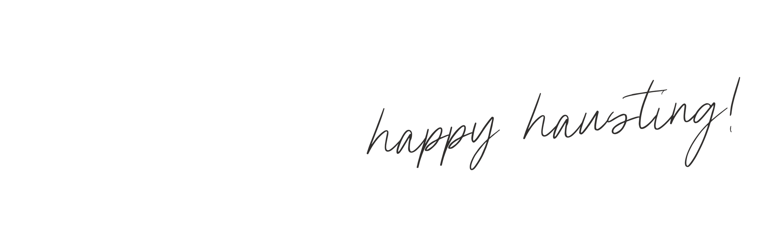 Tablescaping 101: How to Style the Perfect Dinner Party Table — Hauste ...