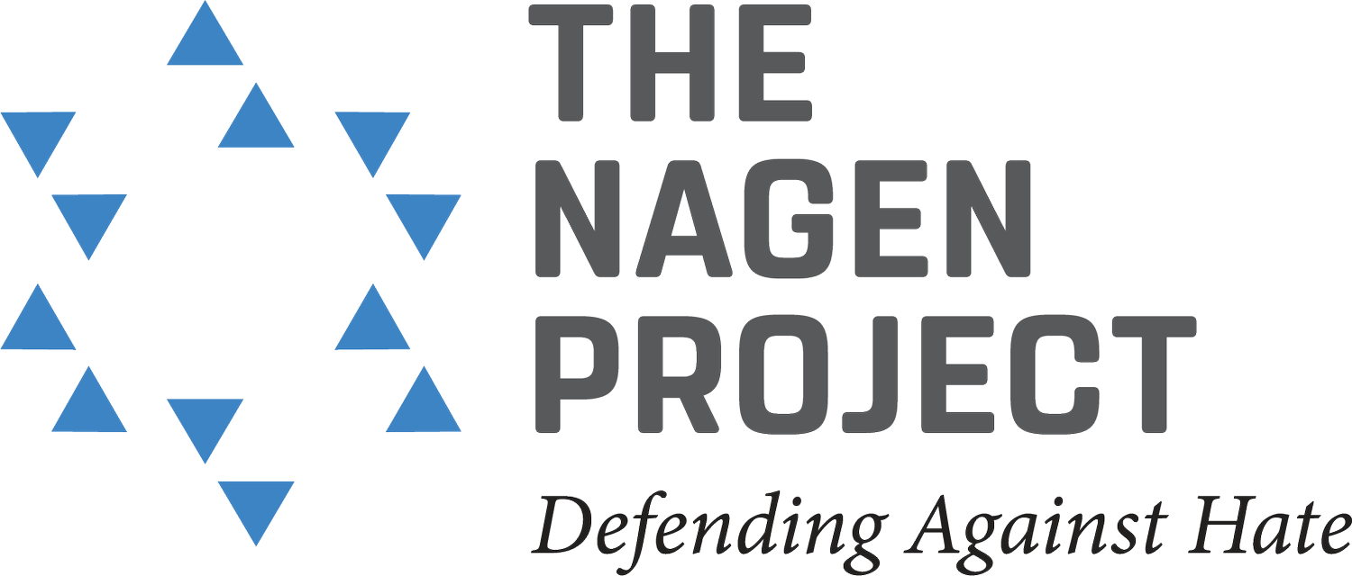 The Nagen Project