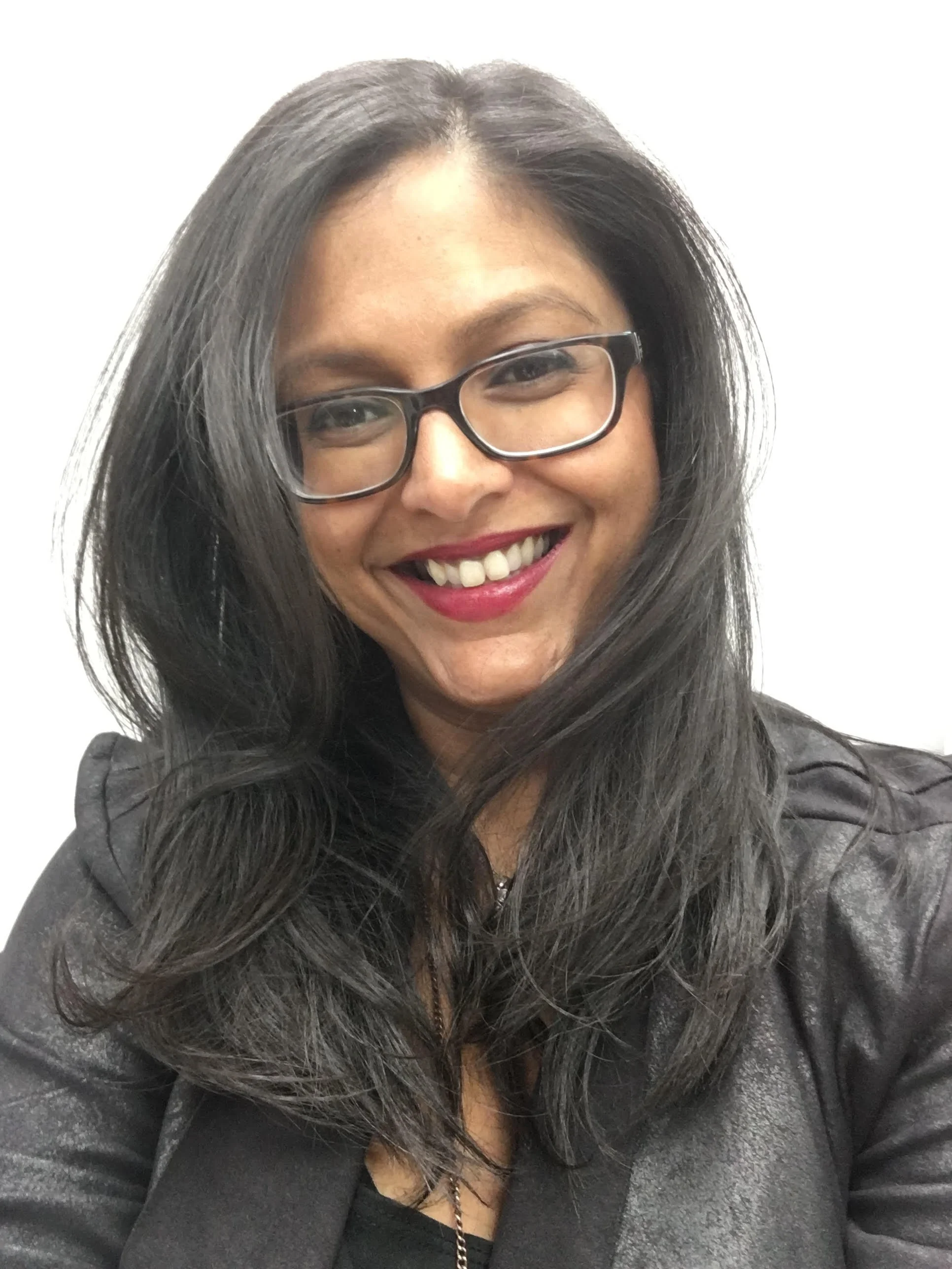 Our Team — TRAUMA AND EMBODIMENT ASSOCIATION OF ONTARIO