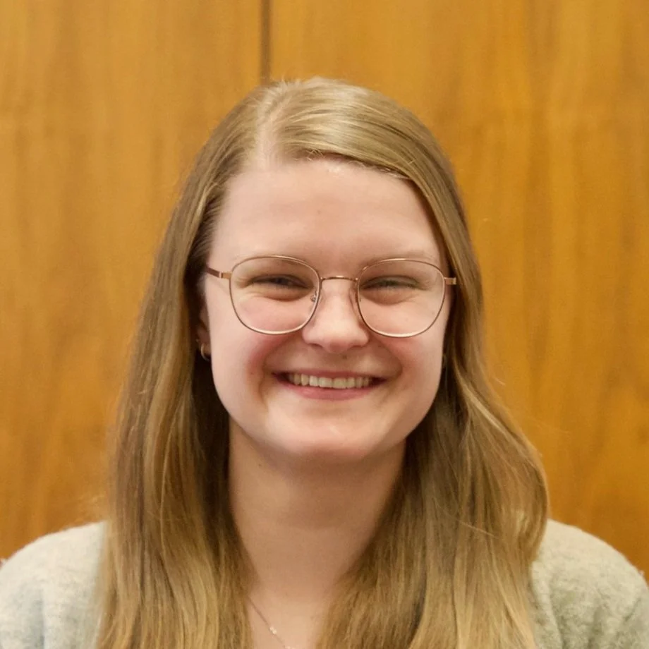 Our Team — Müllers