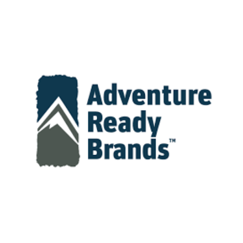 Adventure Ready Brands-fr — Authentik Sales