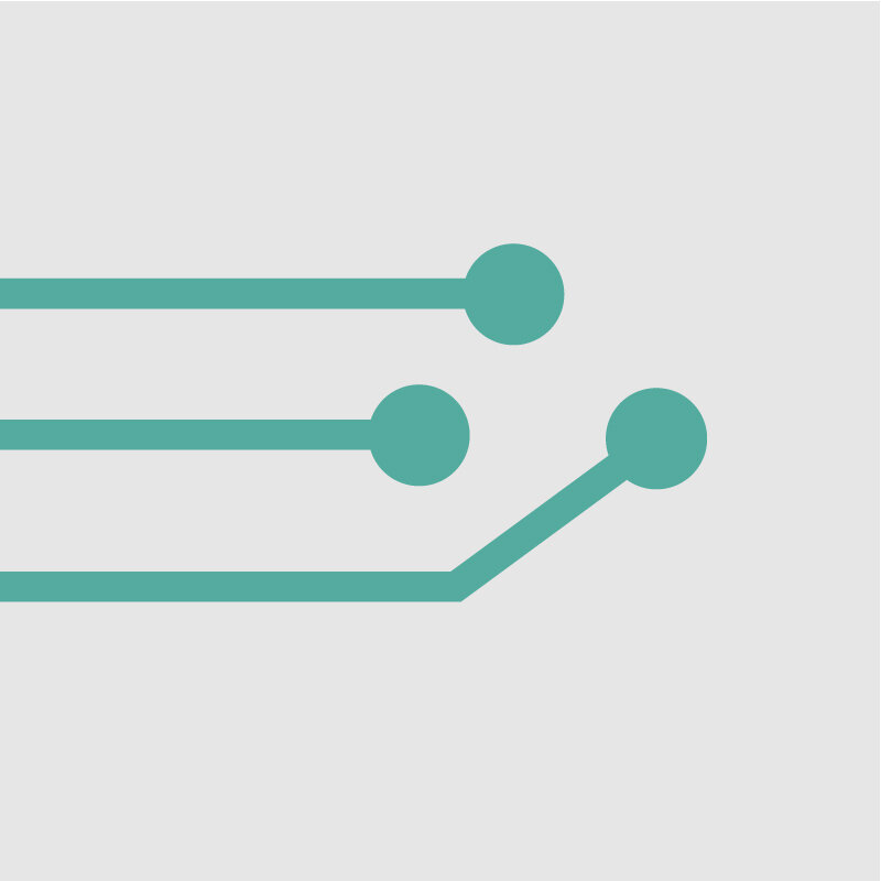 People — ISU DIGITAL AG