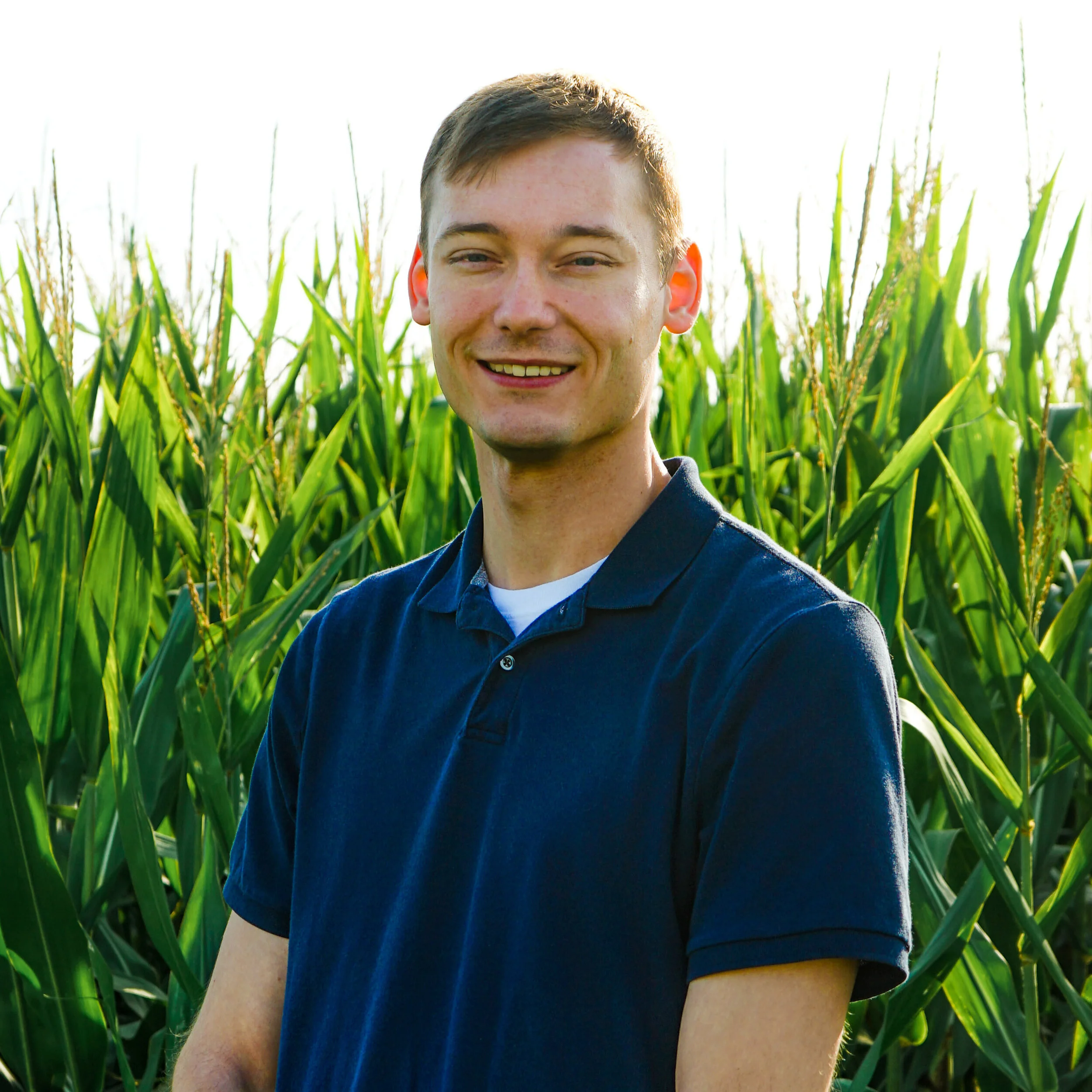 People — ISU DIGITAL AG