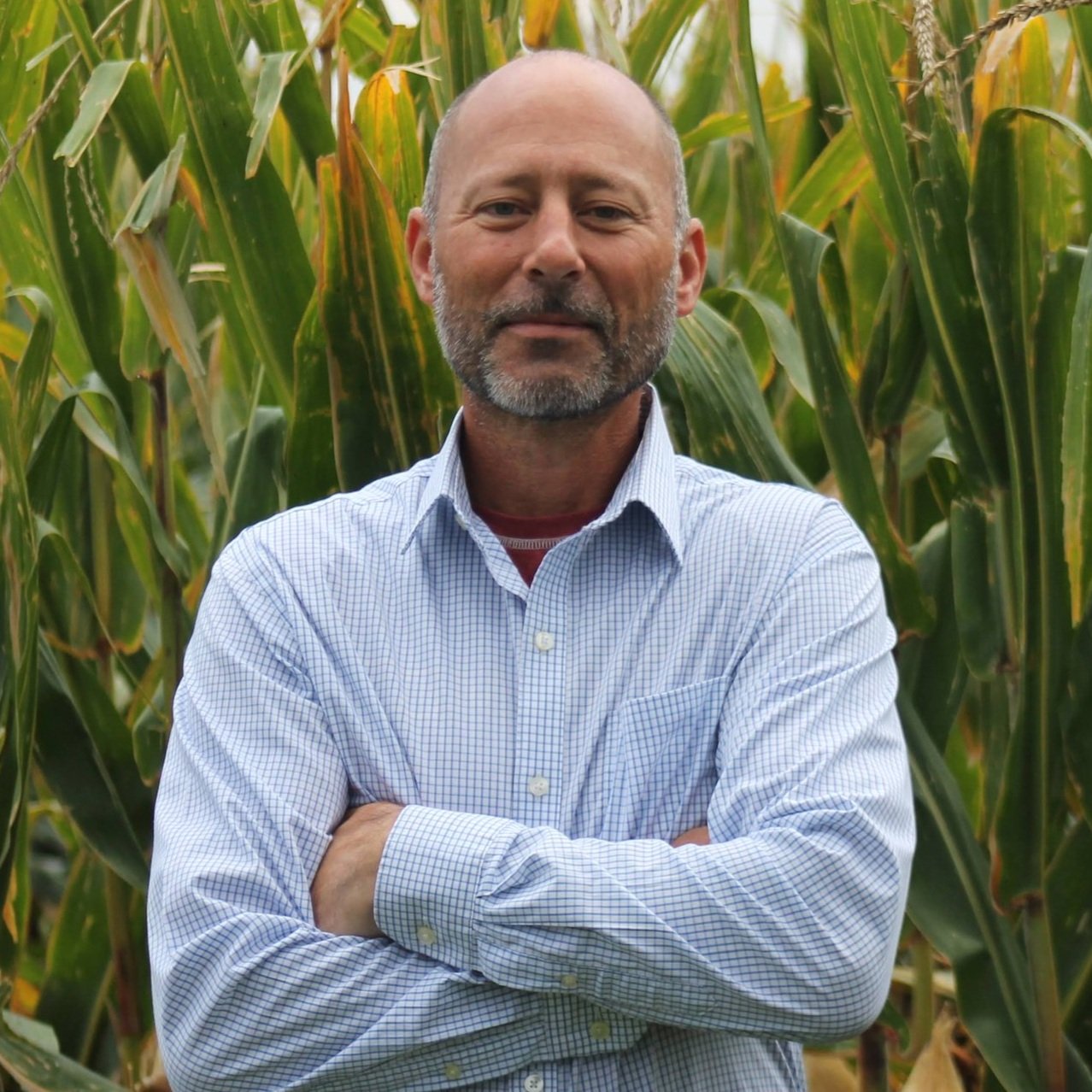 People — ISU DIGITAL AG