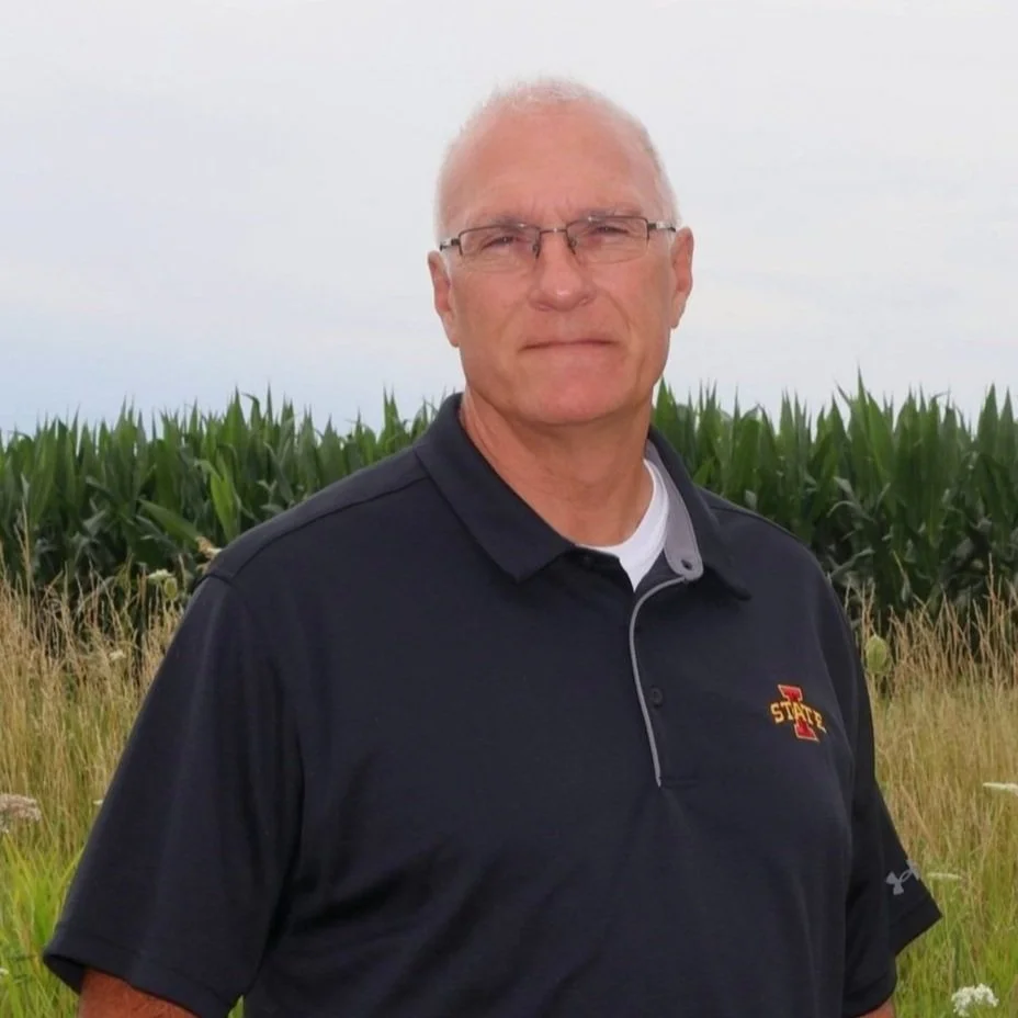 People — ISU DIGITAL AG