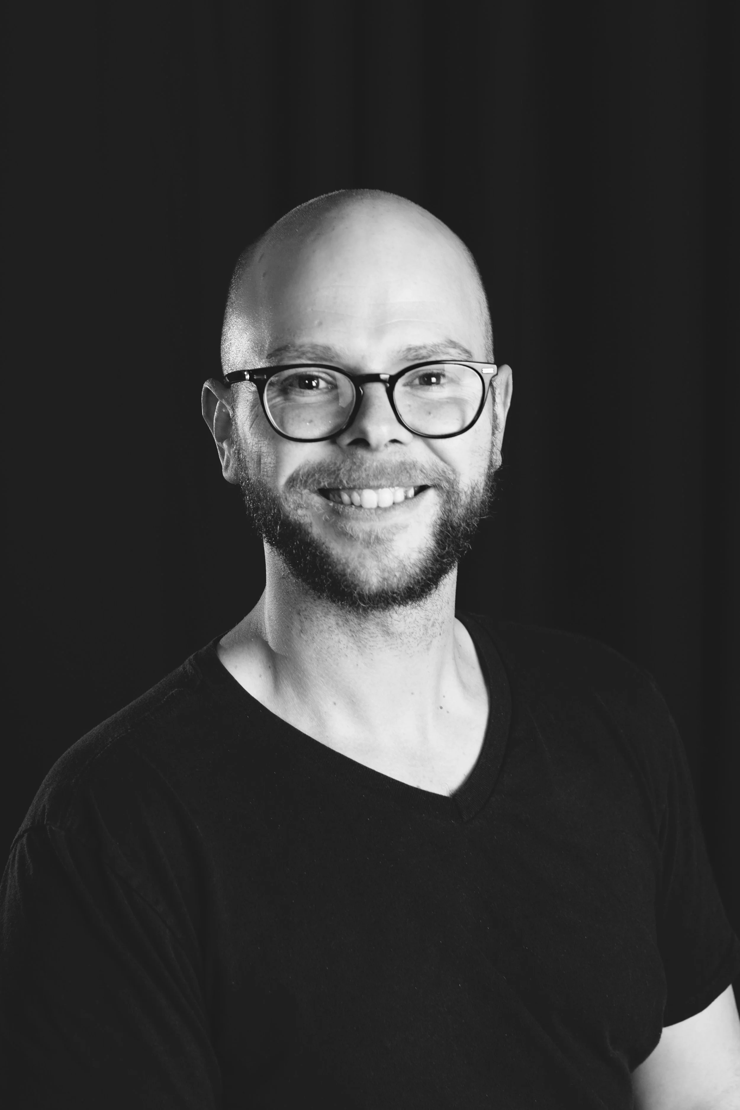 Youth Choir Artistic Staff — Oregon Repertory Singers