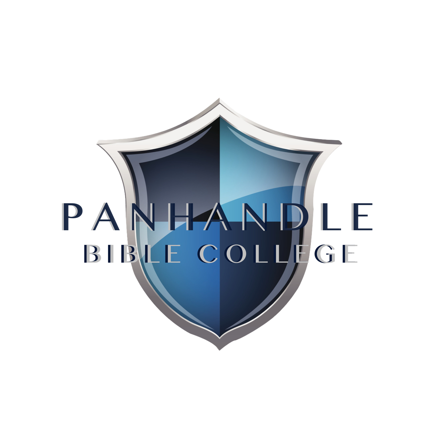 Panhandle Bible College