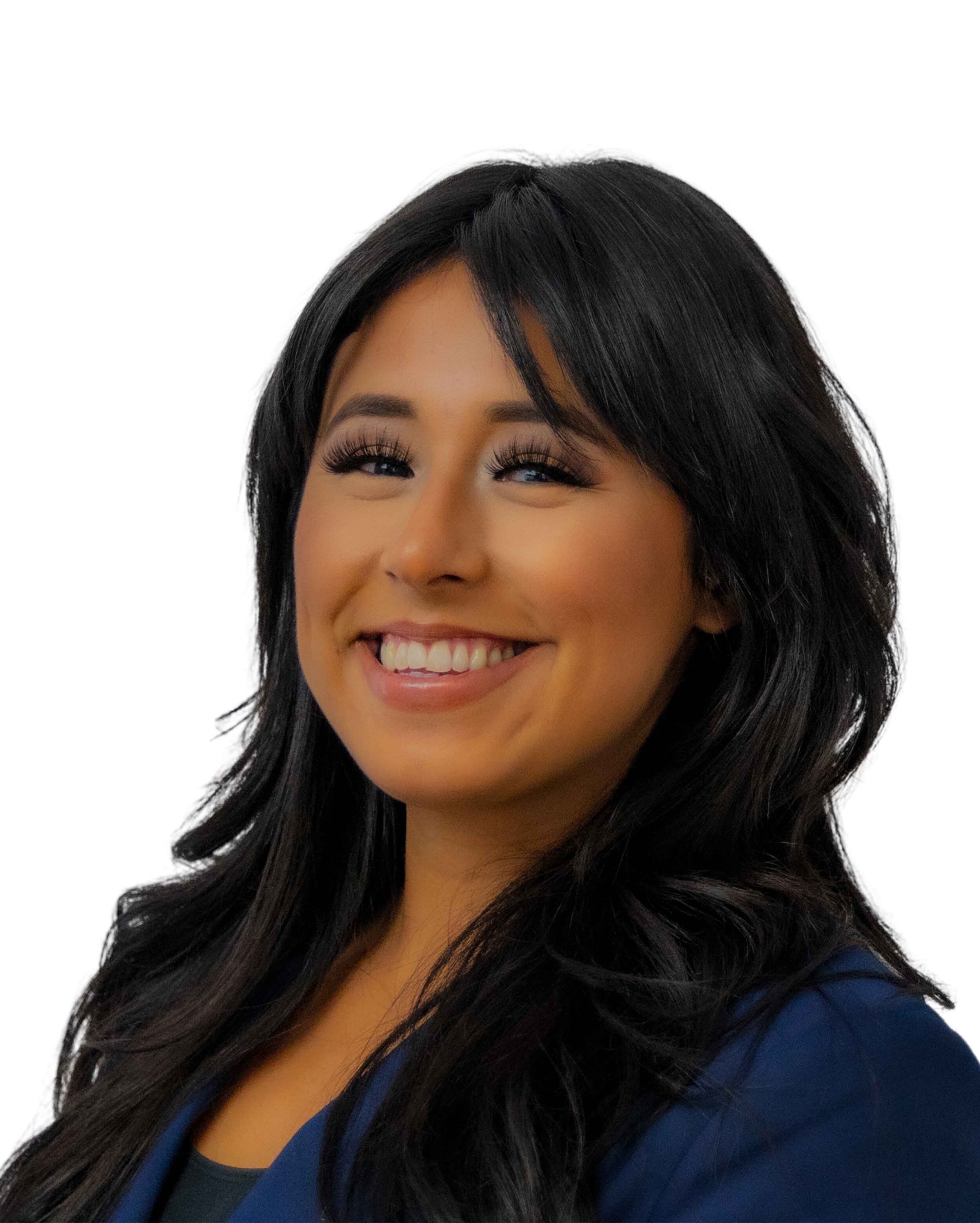 Meet The Larson Real Estate Team — Larson Real Estate Team