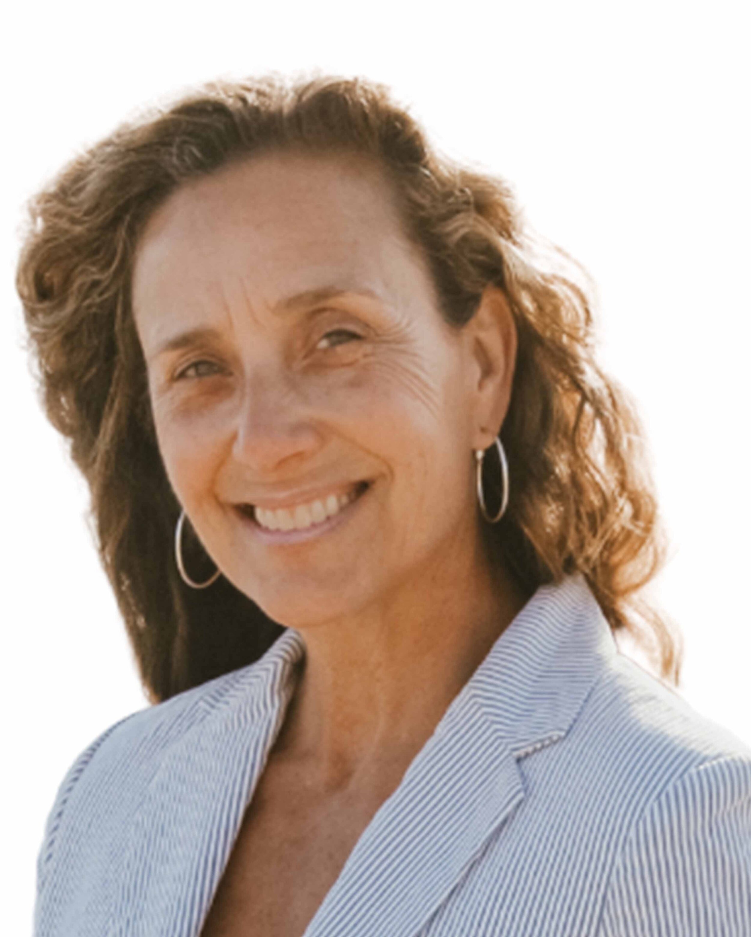 Meet The Larson Real Estate Team — Larson Real Estate Team