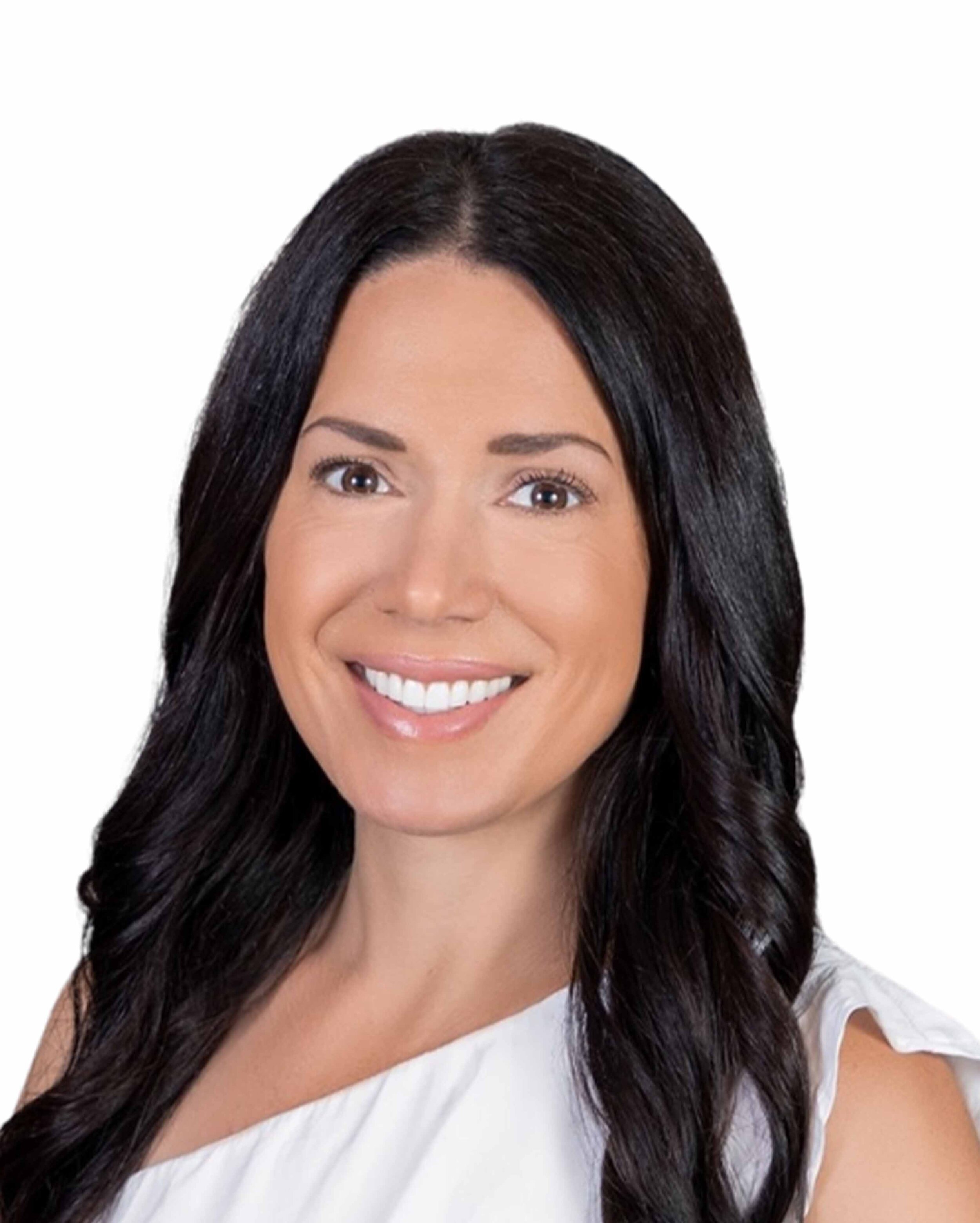 Angie Burwell's Instagram, Twitter & Facebook on IDCrawl