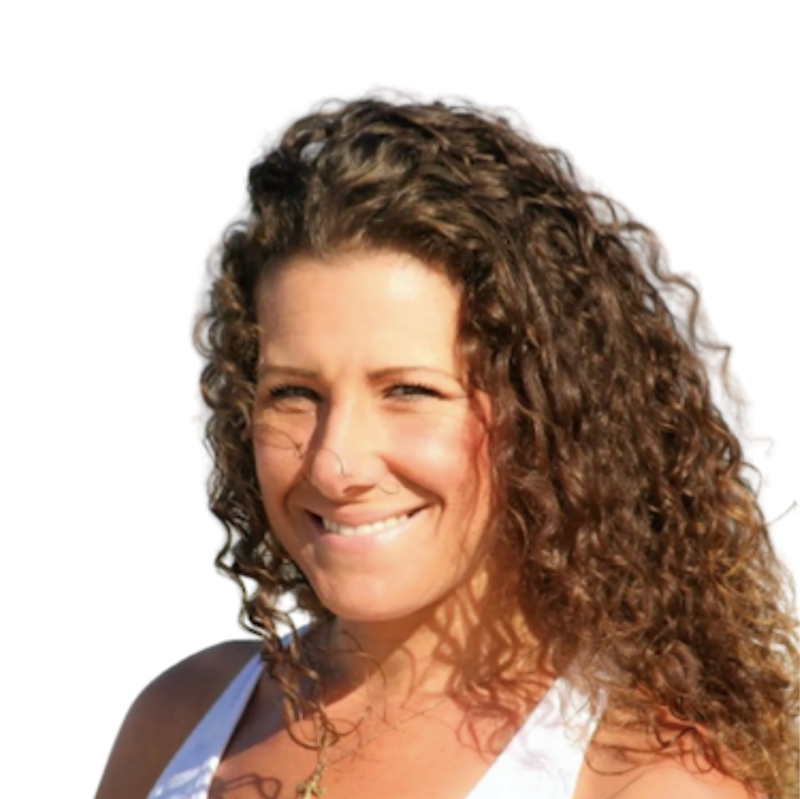 Meet The Larson Real Estate Team — Larson Real Estate Team