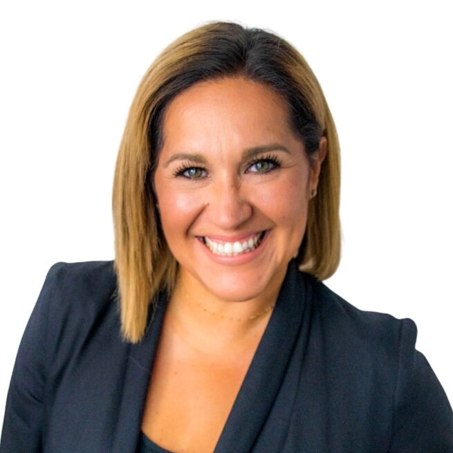 Meet The Larson Real Estate Team — Larson Real Estate Team