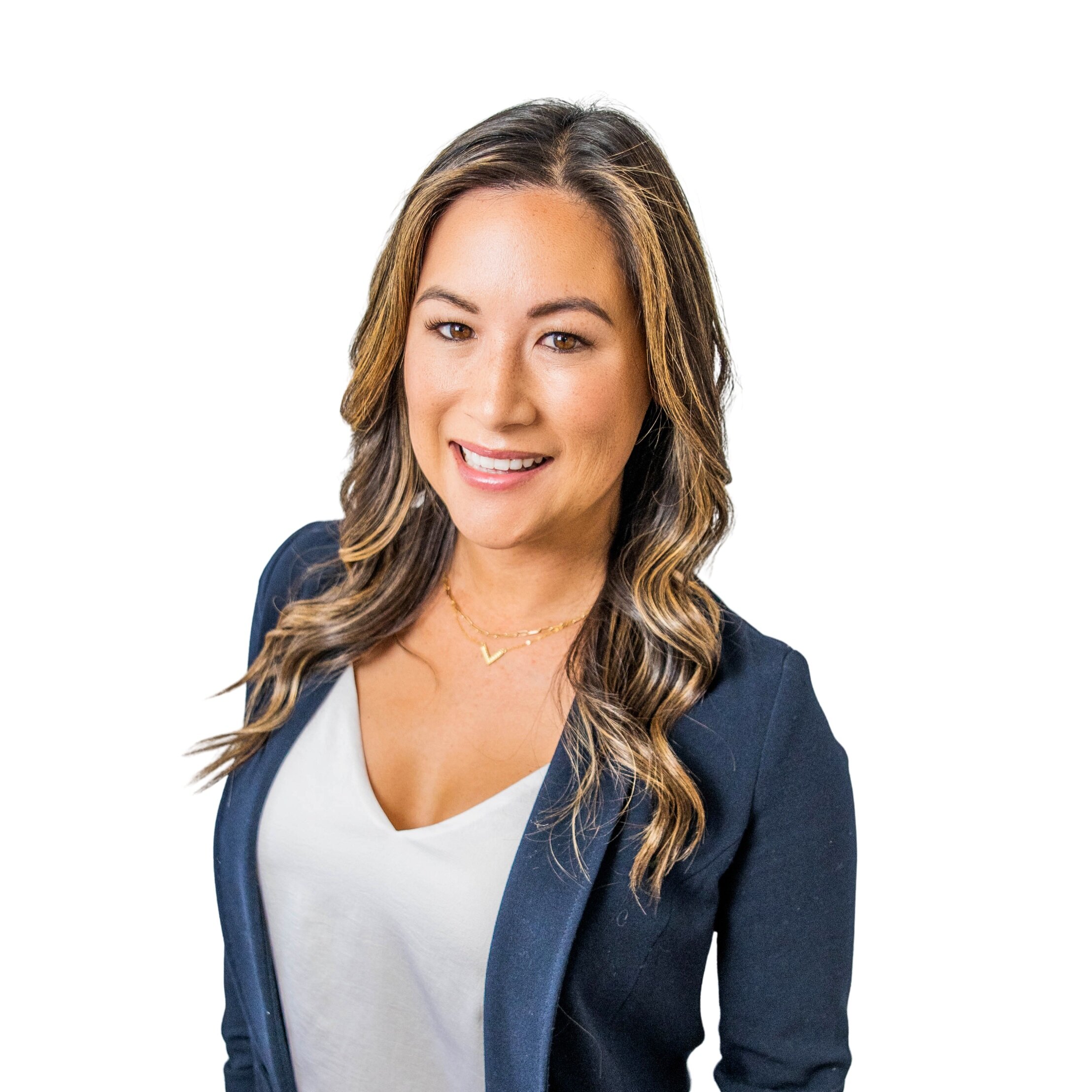 Meet The Larson Real Estate Team — Larson Real Estate Team
