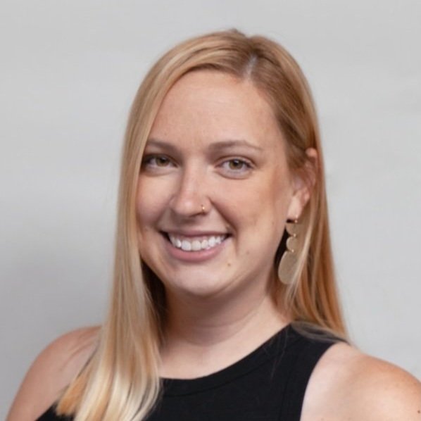 Meet The Larson Real Estate Team — Larson Real Estate Team