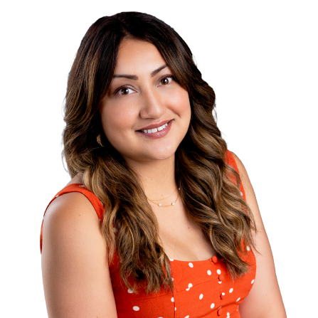 Meet The Larson Real Estate Team — Larson Real Estate Team