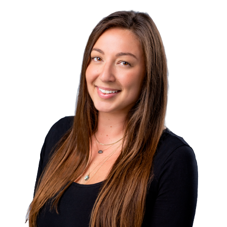 Meet The Larson Real Estate Team — Larson Real Estate Team