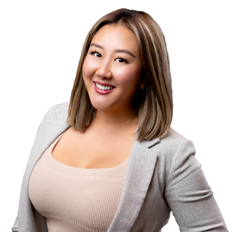 Meet The Larson Real Estate Team — Larson Real Estate Team