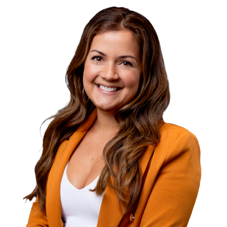 Meet The Larson Real Estate Team — Larson Real Estate Team