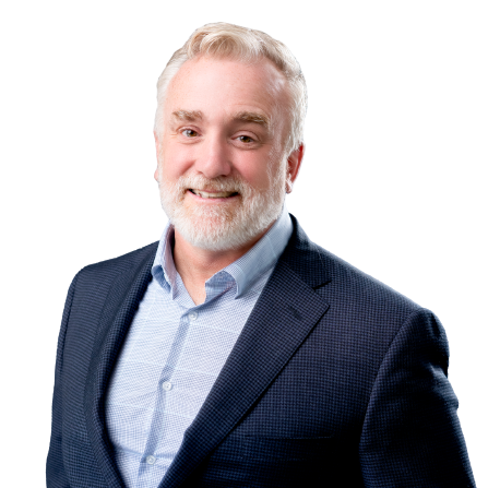 Meet The Larson Real Estate Team — Larson Real Estate Team