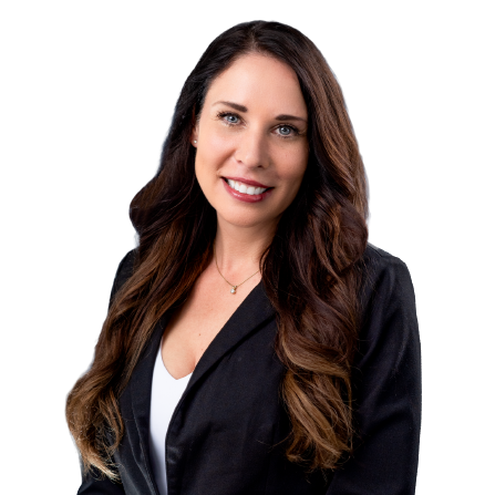 Meet The Larson Real Estate Team — Larson Real Estate Team