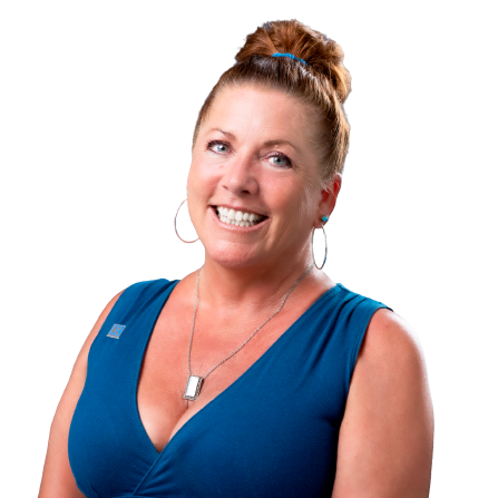 Meet The Larson Real Estate Team — Larson Real Estate Team