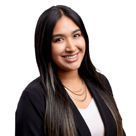 Meet The Larson Real Estate Team — Larson Real Estate Team