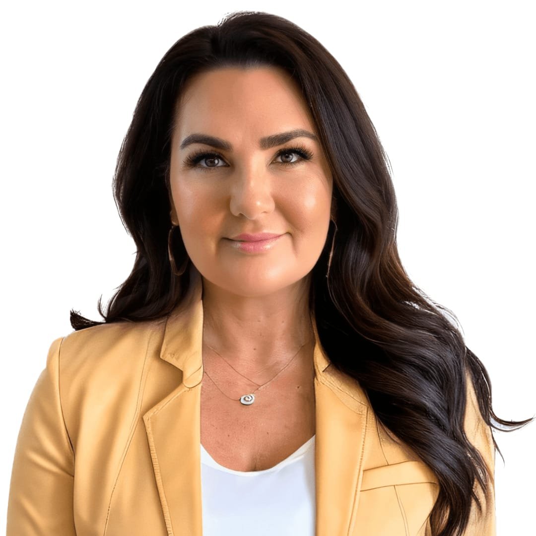 Meet The Larson Real Estate Team — Larson Real Estate Team