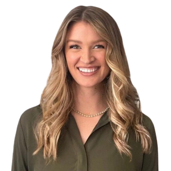 Meet The Larson Real Estate Team — Larson Real Estate Team