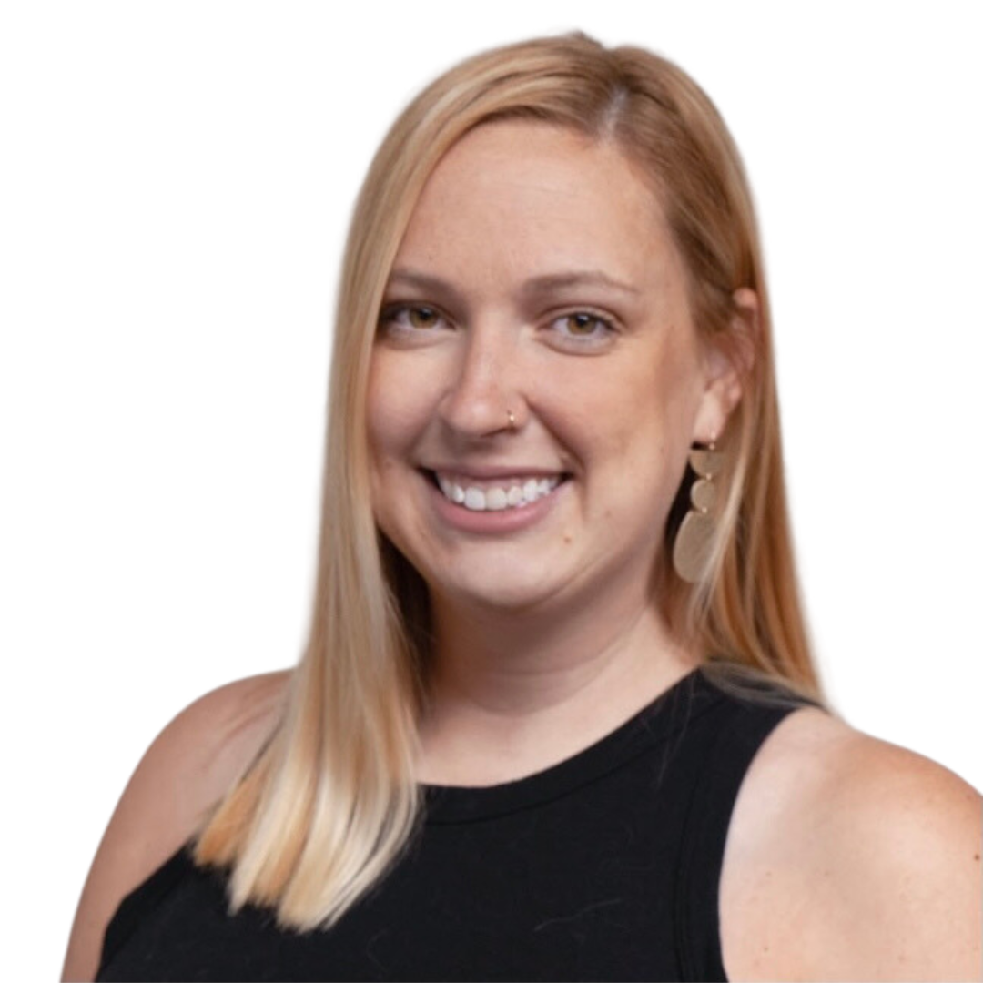 Meet The Larson Real Estate Team — Larson Real Estate Team