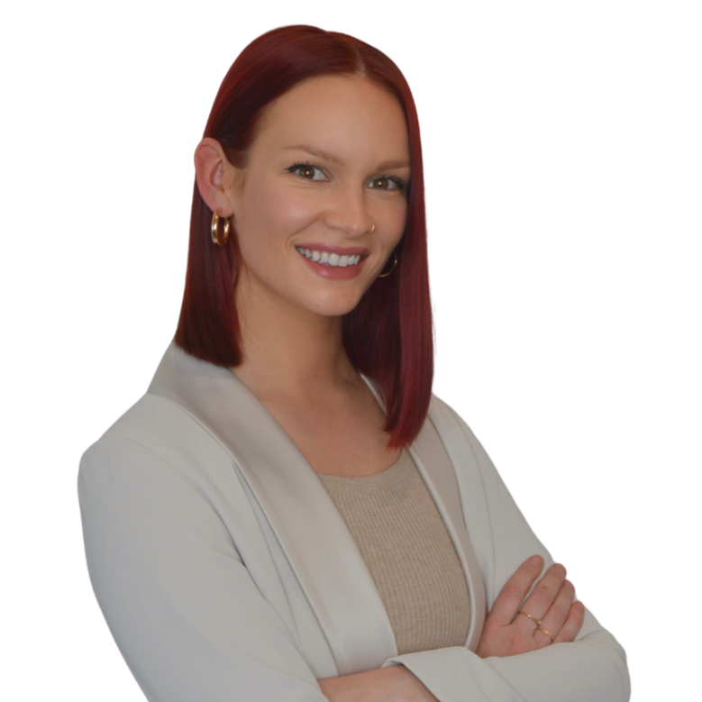 Meet The Larson Real Estate Team — Larson Real Estate Team