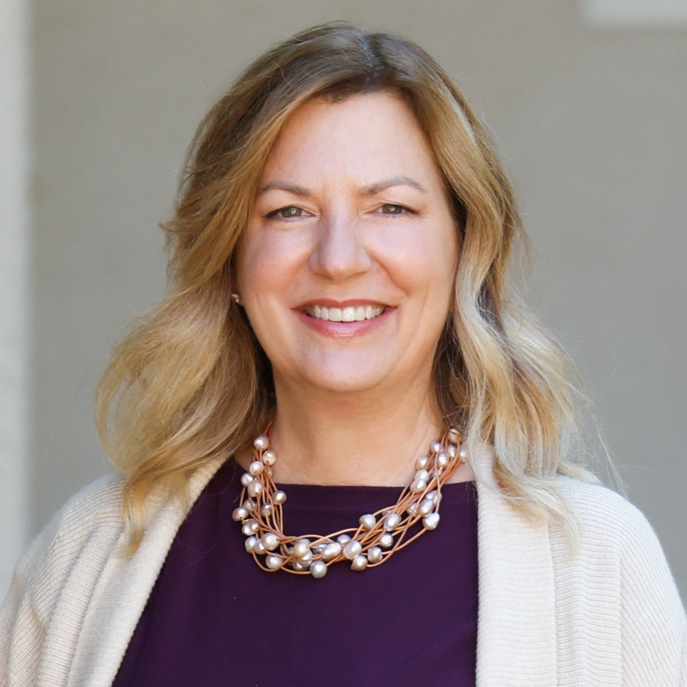 Meet The Larson Real Estate Team — Larson Real Estate Team