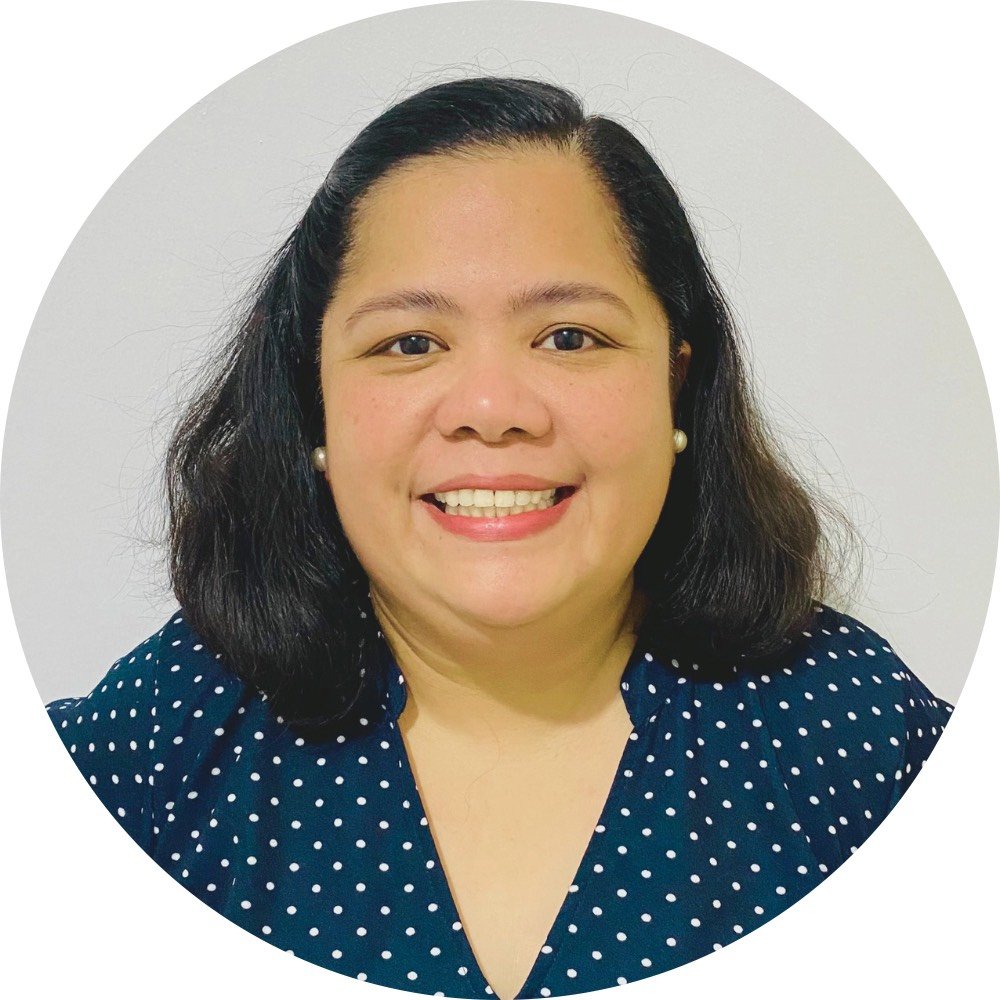 Meet The Larson Real Estate Team — Larson Real Estate Team