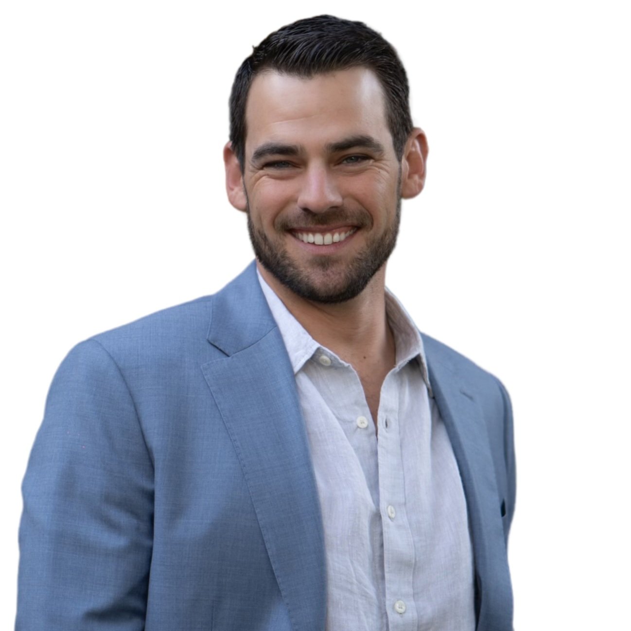 Meet The Larson Real Estate Team — Larson Real Estate Team