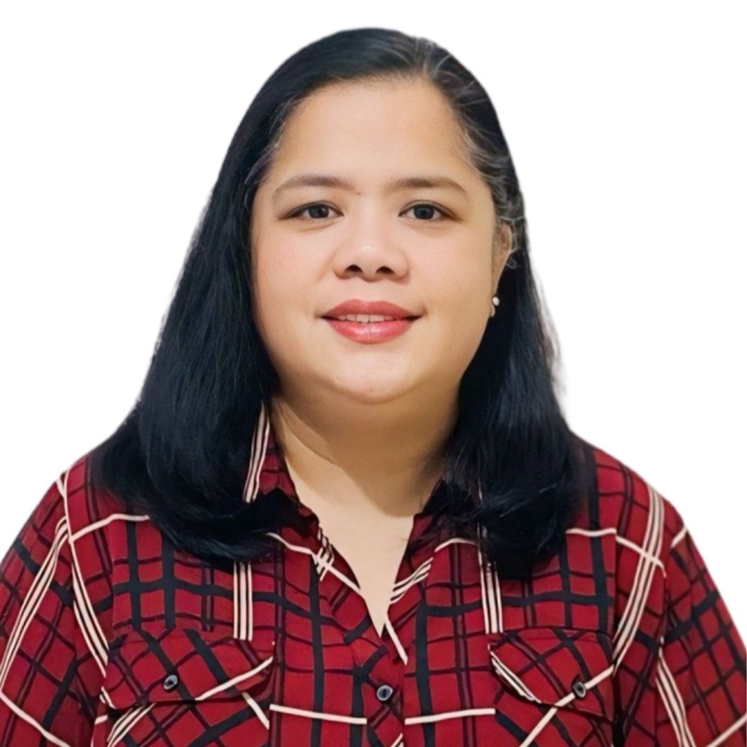 Meet The Larson Real Estate Team — Larson Real Estate Team