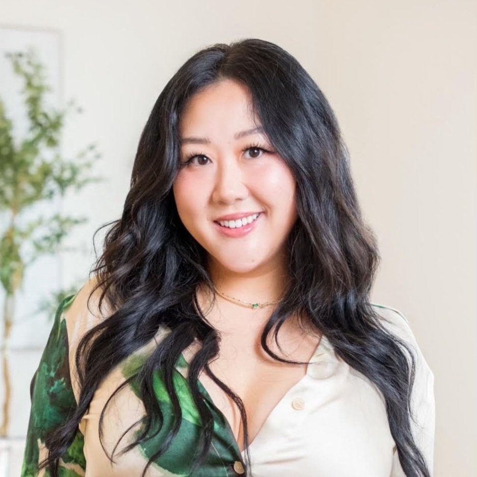 Meet The Larson Real Estate Team — Larson Real Estate Team