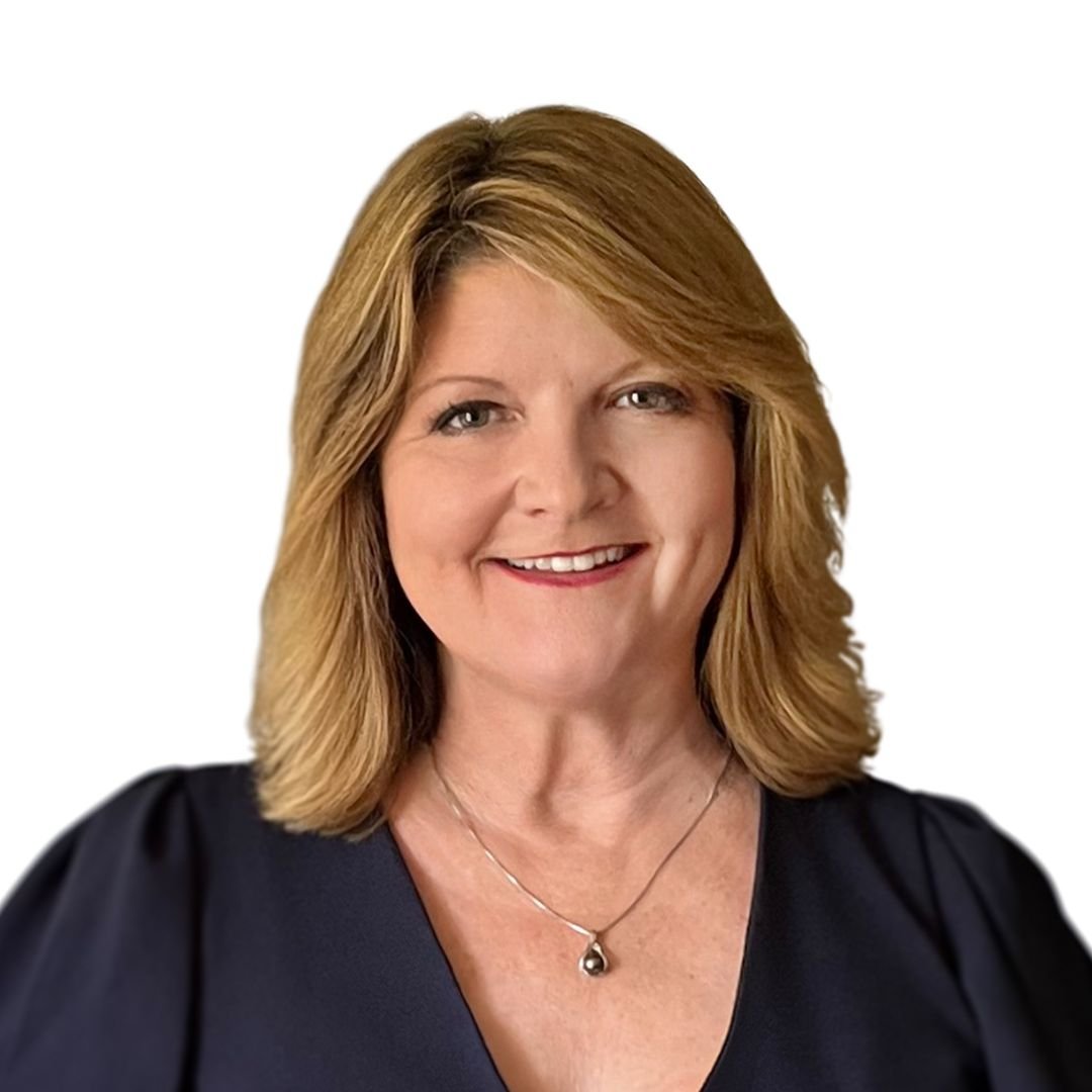 Meet The Larson Real Estate Team — Larson Real Estate Team