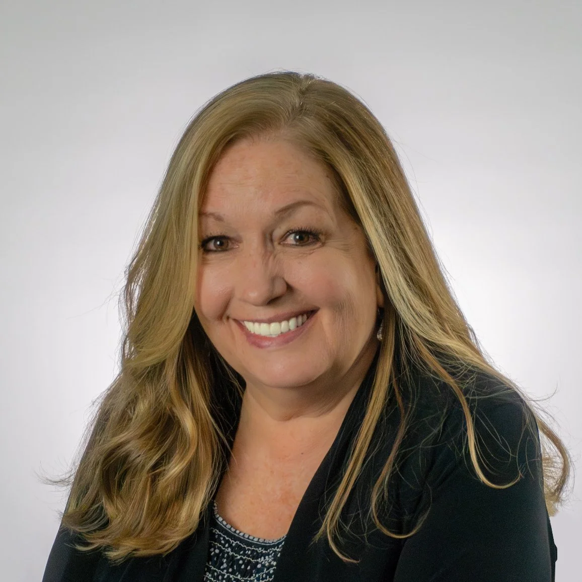 Team — TruAdvantage Team Brokered by REAL