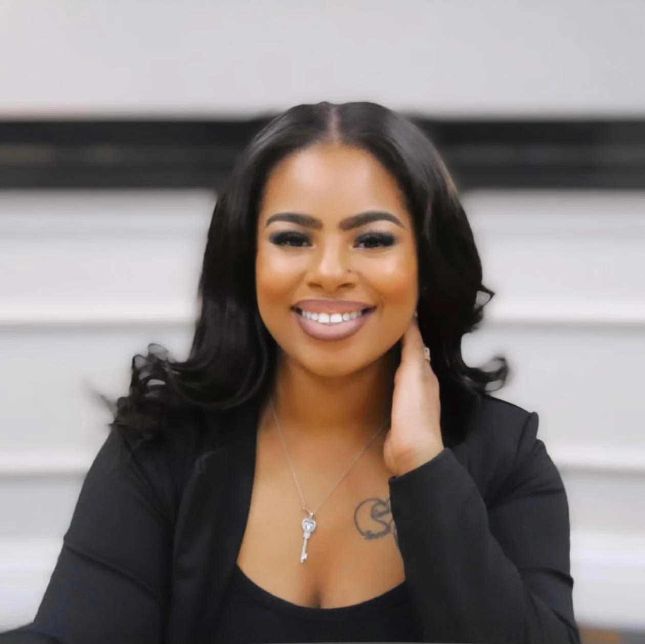 Team — TruAdvantage Team Brokered by REAL