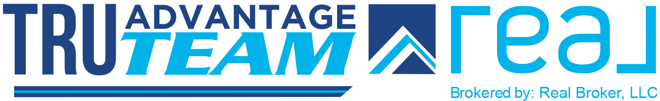 Team — TruAdvantage Team Brokered by REAL