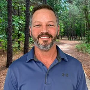 Real Estate Agents in Tyler, TX | The Pamela Walters Group