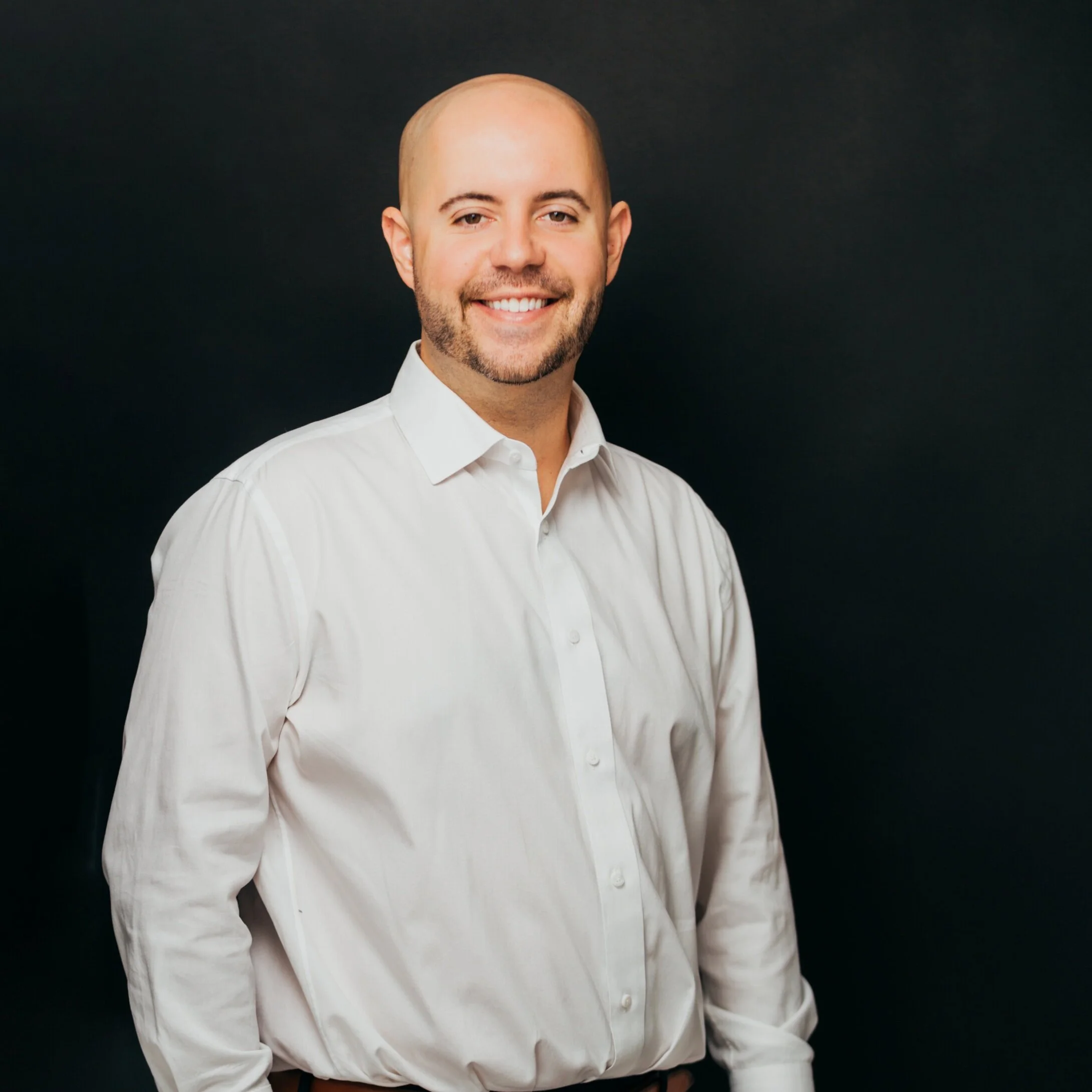 Testimonials — The Ponte Group