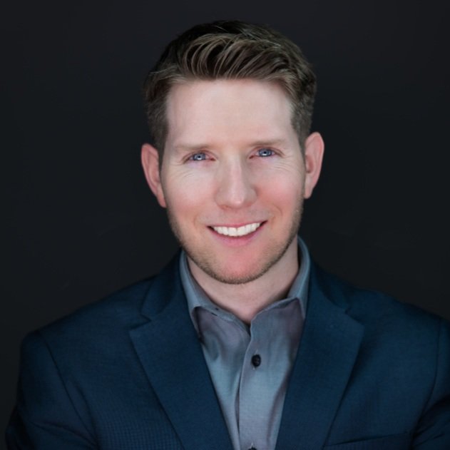 The KelownaHomes.ca Team — KelownaHomes.ca