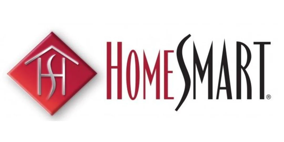 Real Estate Agent Near Me | Denver, CO | Juan Munoz HomeSmart Denver ...