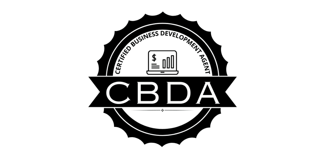 Juan Munoz, Realtor - Your Castle Real Estate | Homes for Sale in ...