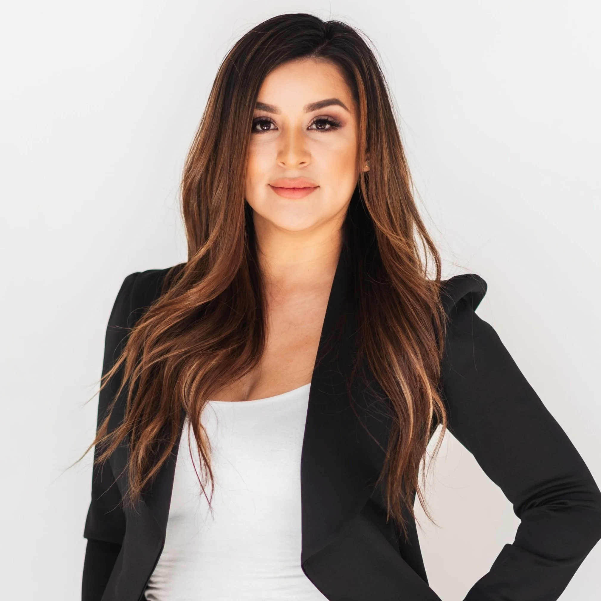 Team — Grace Realty Group